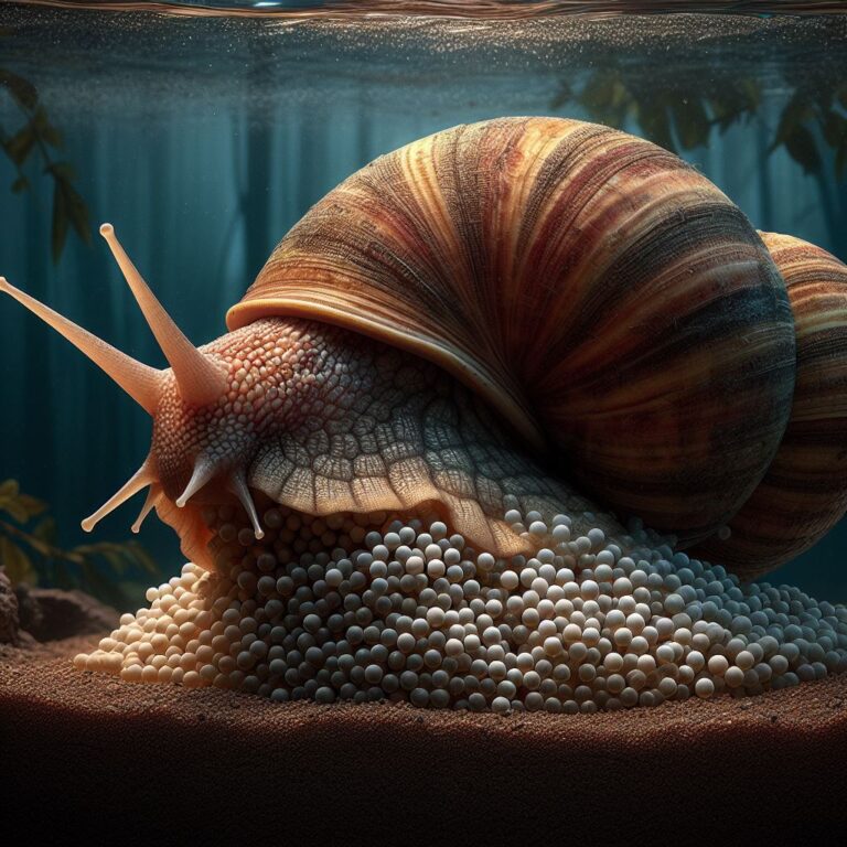 The 10 best freshwater aquarium fish combinations you'll fall in love ...